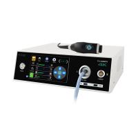 China Factory Price Superior Imaging Medical Equipment 4K Touchscreen Endoscope Camera System Only rigid for sale