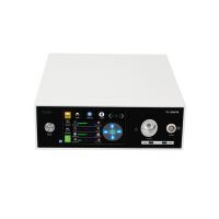 China FHD  endoscope camera system built-in LED Light Source for laparoscopy for sale