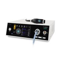 China TUYOU Manufacture Ultra HD 4K Medical Endoscope Camera For ENT And Spine Surgery for sale
