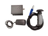 China USB-Powered Endoscope Camera for ENT Dr, and Urological Examinations for sale