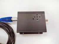 China USB-Powered Endoscope Camera for ENT Dr, and Urological Examinations for sale