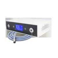 China Full HD Medical Endoscopy Camera System for Rigid ENT Laparoscope Machine Clinic Surgery Use for sale