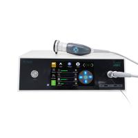 China TUYOU 4K Ultra Hd USB Cold Light Source Endoscopy Camera Imaging System with Record Function Hysteroscopy Urology Laparoscopy for sale