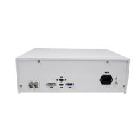 China TUYOU 4K Ultra Hd USB Cold Light Source Endoscopy Camera Imaging System with Record Function Hysteroscopy Urology Laparoscopy for sale