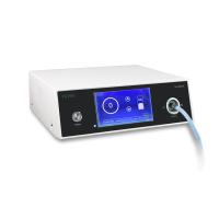 China TUYOU 4K Ultra Hd USB Cold Light Source Endoscopy Camera Imaging System with Record Function Hysteroscopy Urology Laparoscopy for sale