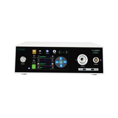 China CE Certification TUYOU Medical Endoscope System For ENT And Urology Surgery 3 Meters Cable Length for sale