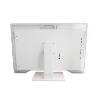 China 4K All In One Endoscope Camera System Built-in LED Light With 32 Inch Medical Monitor for sale