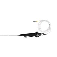China 3.5 Inch Display TUYOU 1080P Portable Reusable Endoscope Camera For Bronchoscopy, ENT And Pet Inspection for sale