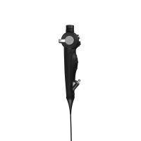 China TUYOU 3.5 Inch Reusable Flexible Handheld Endoscope Medical System For Bronchoscopy, ENT And Pet Exams for sale