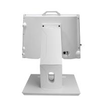 China TUYOU Multi-Purpose Rigid And Flexible Endoscopy Camera System For Uterine Surgeries for sale