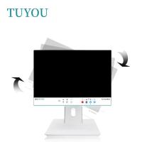 China TUYOU Multi-Purpose Rigid And Flexible Endoscopy Camera System For Uterine Surgeries for sale
