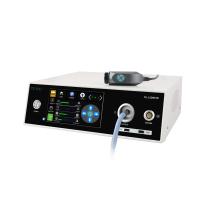 China Factory 1080P Cystoscopy Instruments Medical Endoscope Camera Surgery For Ultrasound Endometrial Polyp for sale