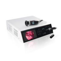 China Manufacturer TUYOU 4K Medical Endoscope Camera System For ENT Dr, Laparoscopic Surgery Endoscopy for sale