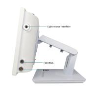 China Good Quality 1080P 15.6 Inch Medical Endoscopy Equipment Rigid & Flexible Laryngoscope Imaging System for sale