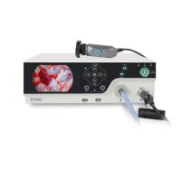 China Professional Medical Endoscope Camera with Video Recording 100W Led Light Source and Support Lens Mode for Arthroscope for sale