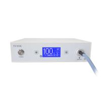 China Affordable Manufacturer Easy to carry medical Endoscopy camera CVBS outputs for ENT Examinations for sale