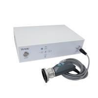 China Affordable Manufacturer Easy to carry medical Endoscopy camera CVBS outputs for ENT Examinations for sale