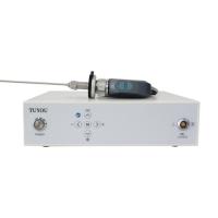 China Affordable Manufacturer Easy to carry medical Endoscopy camera CVBS outputs for ENT Examinations for sale