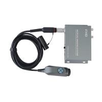 China Manufacture TUYOU Integrated Portable 1080P Medical Imaging Endoscopy Camera For Ent Nasal And Pet Surgery for sale