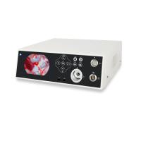 China TUYOU Medical Endoscope Camera with Video Recording 100W Led Light Source and Head Camera Accessories for Laparoscope for sale