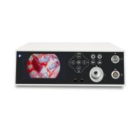 China TUYOU Medical Endoscope Camera with Video Recording 100W Led Light Source and Head Camera Accessories for Laparoscope for sale