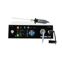 China TUYOU Manufacturer Full HD Medical Imaging Endoscopy Camera System For Urology Surgery And ENT for sale