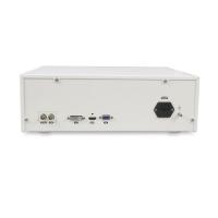 China Manufacture TUYOU 4K Endoscope Imaging Equipment For Pediatric Urology Anal Endoscope And ENT for sale