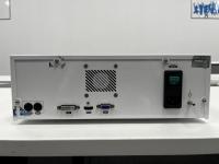 China Manufacturer TUYOU Flexible & Rigid Dual System Endoscopy Camera System for ENT for sale
