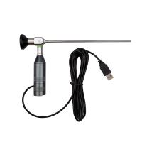 China Portable 10W LED Light Source USB Type Adapter for Endoscopy Equipment Power Source for sale