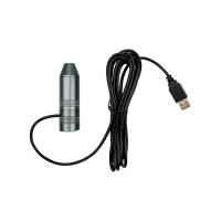 China Portable 10W LED Light Source USB Type Adapter for Endoscopy Equipment Power Source for sale