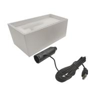 China Portable 10W LED Light Source USB Type Adapter for Endoscopy Equipment Power Source for sale