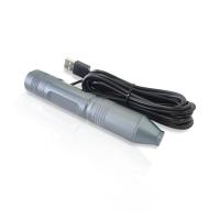 China Portable 10W LED Light Source USB Type Adapter for Endoscopy Equipment Power Source for sale