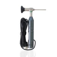 China Portable 10W LED Light Source USB Type Adapter for Endoscopy Equipment Power Source for sale