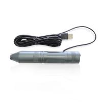 China Portable 10W LED Light Source USB Type Adapter for Endoscopy Equipment Power Source for sale