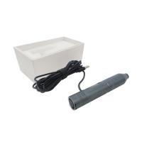 China Portable 10W LED Light Source USB Type Adapter for Endoscopy Equipment Power Source for sale