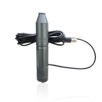 China 10W USB Portable Cold Light Generator for Endoscopy/Surgery for sale