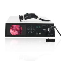 China Manufacturer TUYOU 4K Endoscope Camera System For Laparoscopy ,Urology And ENT endoscopy for sale