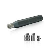 China Manufacturer TUYOU Portable Light Source For ENT endoscopy Surgery Endoscope Camera for sale