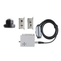 China Manufacturer Portable 1080p Endoscope Camera System For Ent Gynecology endoscopy for sale