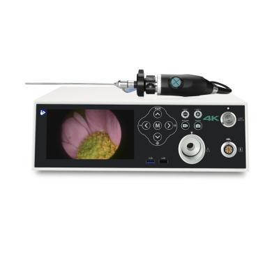China TUYOU Medical Endoscope Camera with Video Recording Support Lens Mode Arthroscope 4.3KG for sale