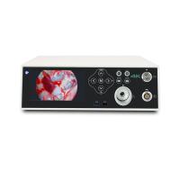 China TUYOU Medical Endoscope Camera with Video Recording Support Lens Mode Arthroscope 4.3KG for sale