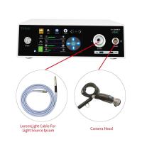 China Manufacturer TUYOU UHD Complete Set Endoscopy Camera Imaging Equipment For ENT And Spine for sale