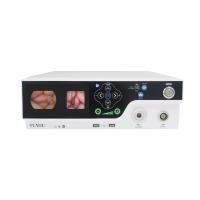 China Manufacturer Medical Equipment Flexible & Rigid Dual System Endoscopy Camera System For ENT Dr for sale