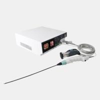 China TUYOU Medical Imaging Equipment With Dual System Endoscope Camera HD Imaging For ENT And Urology Hospital for sale
