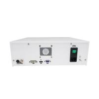 China TUYOU Medical Imaging Equipment With Dual System Endoscope Camera HD Imaging For ENT And Urology Hospital for sale