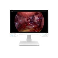 China Professional Manufacturer 4K 32