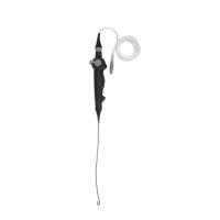 China FHD Portable Flexible Endoscope Camera with 3.5-inch Display, Direct from Manufacturer for Urology for sale
