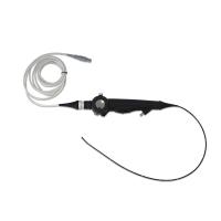China FHD Portable Flexible Endoscope Camera with 3.5-inch Display, Direct from Manufacturer for Urology for sale