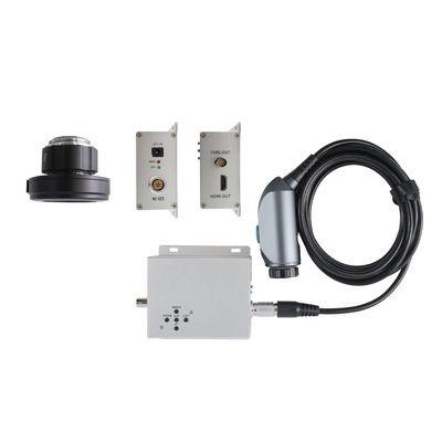 China TU-Y2HC 1080p Endoscope Camera System with 120° FOV and 60fps for sale