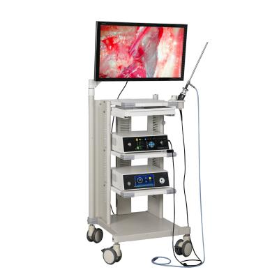 China TUYOU UHD 4K Camera With Video Recording Function For ENT,spine And Urology Surgery for sale